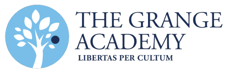 The Grange Academy - Uniform